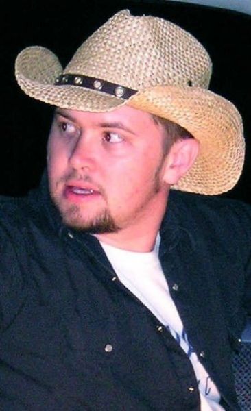 Bob Mauldin - Photos