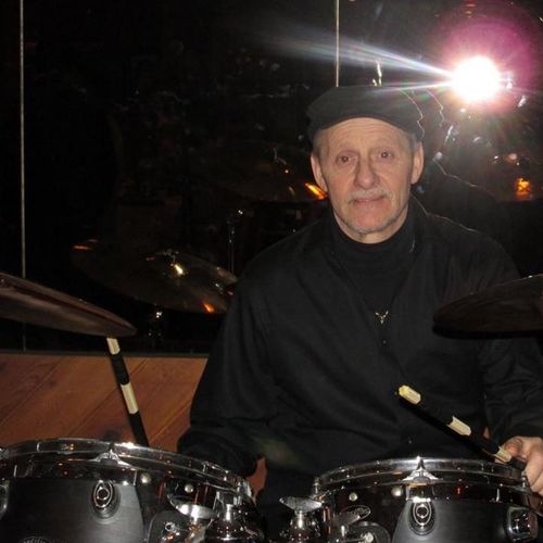 Lenny Davis Band