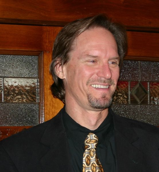 Gordon McLeod - Photo Gallery