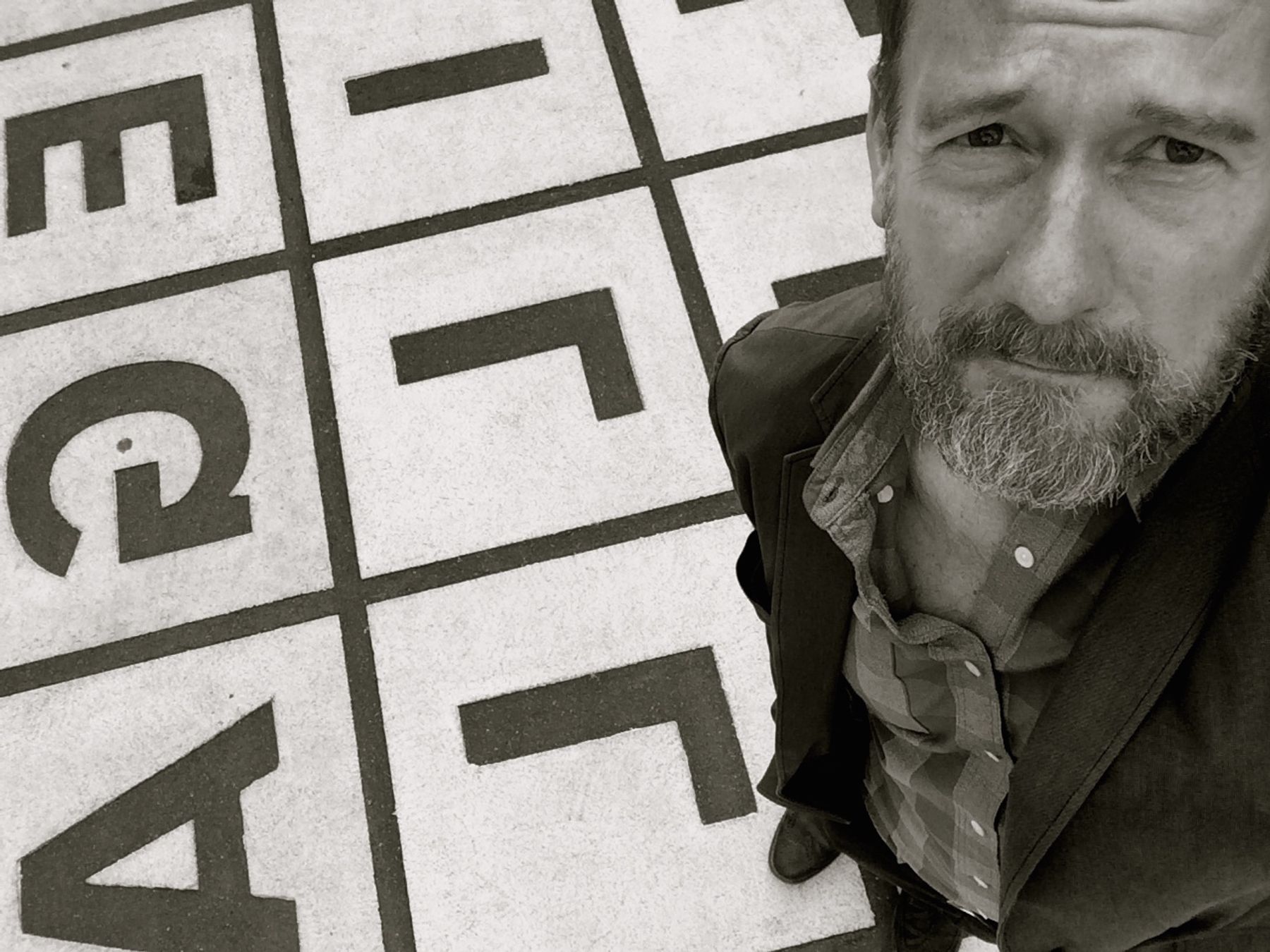 CHRISTOPHER CARTMILL