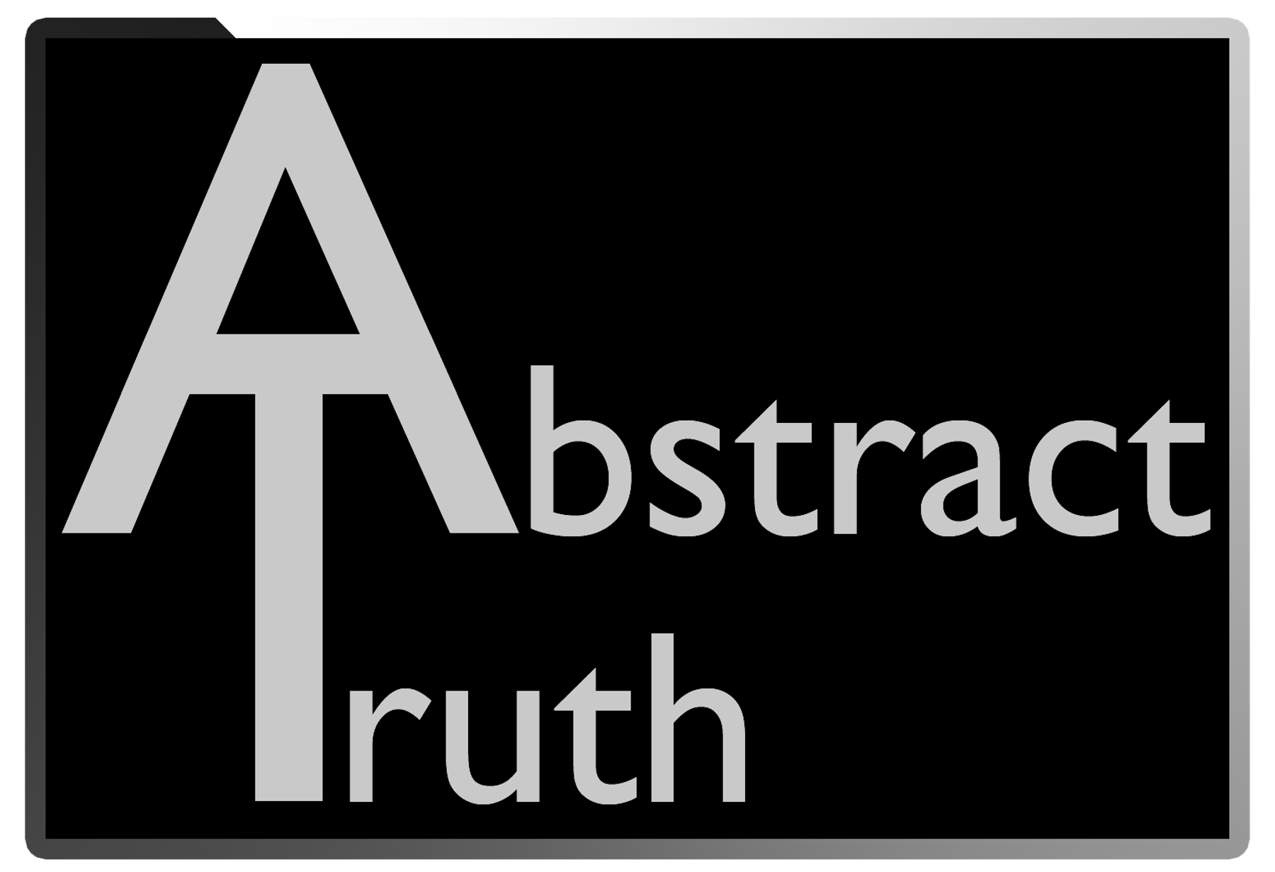 abstracttruthmusic.com