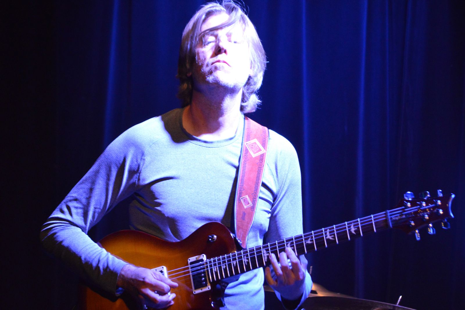 guitarraexotica.com - Photos