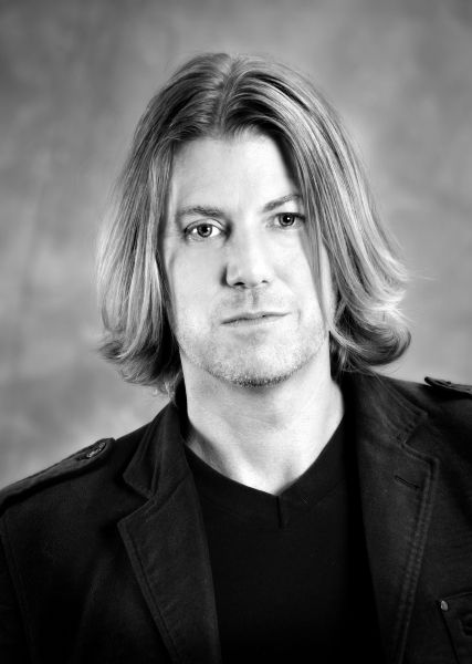 guitarraexotica.com - Photos