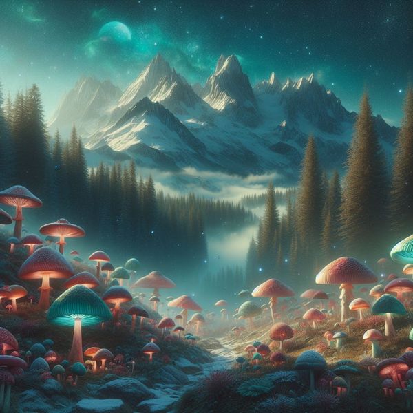 Carey Nall & Groovespeak - Photos