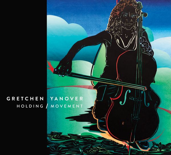 Gretchen Yanover - Cellist - Performances