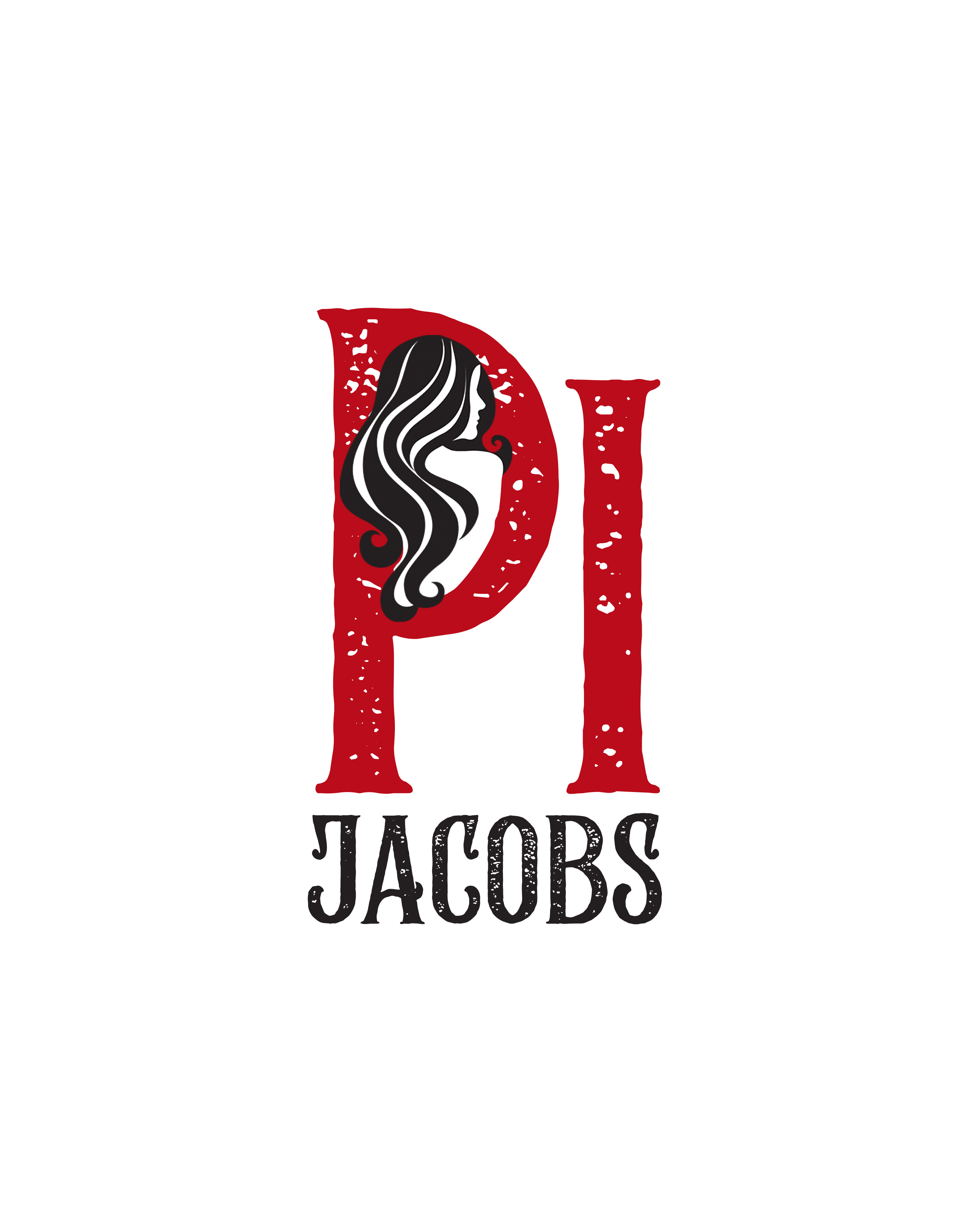 Pi Jacobs