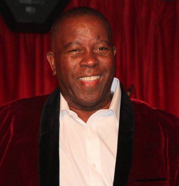 VICTOR FIELDS - Gallery