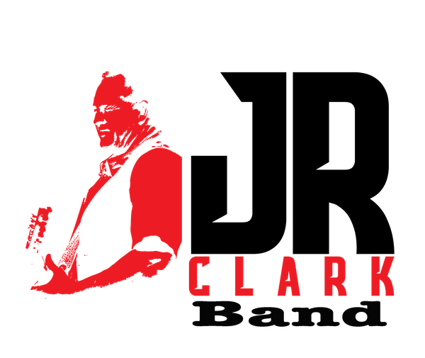 J R Clark - Calendar