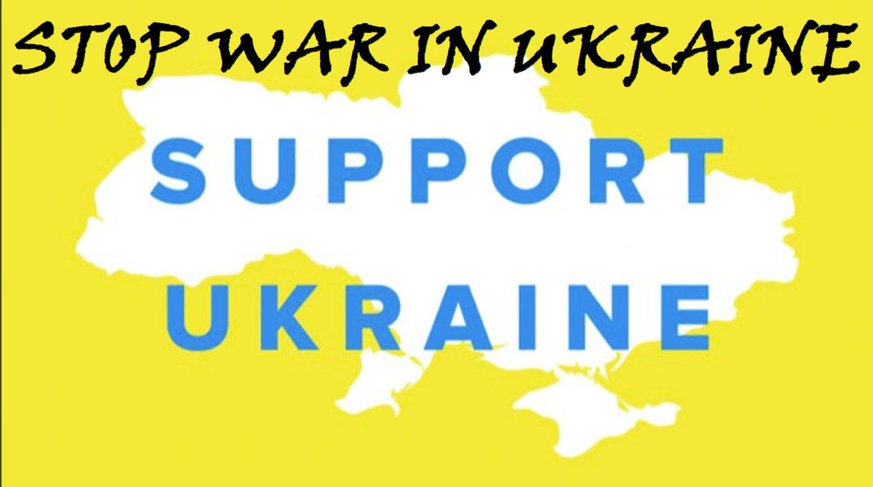 David Elias - DSD and MQA Singer-Songwriter