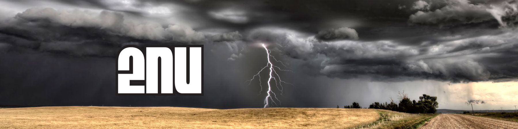 2NU