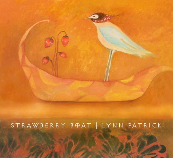 Lynn Patrick - Music Store