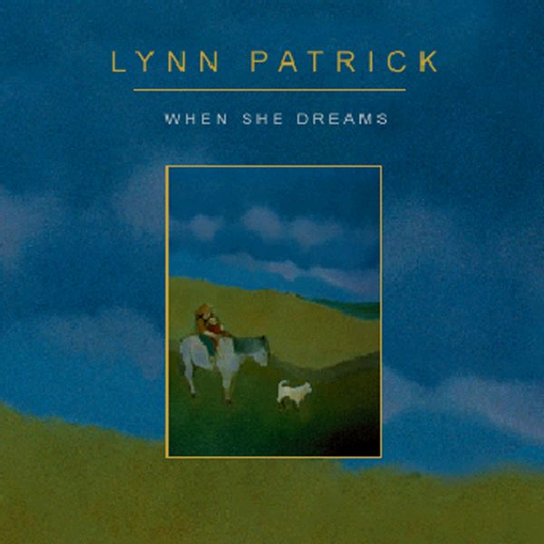 Lynn Patrick - Music Store