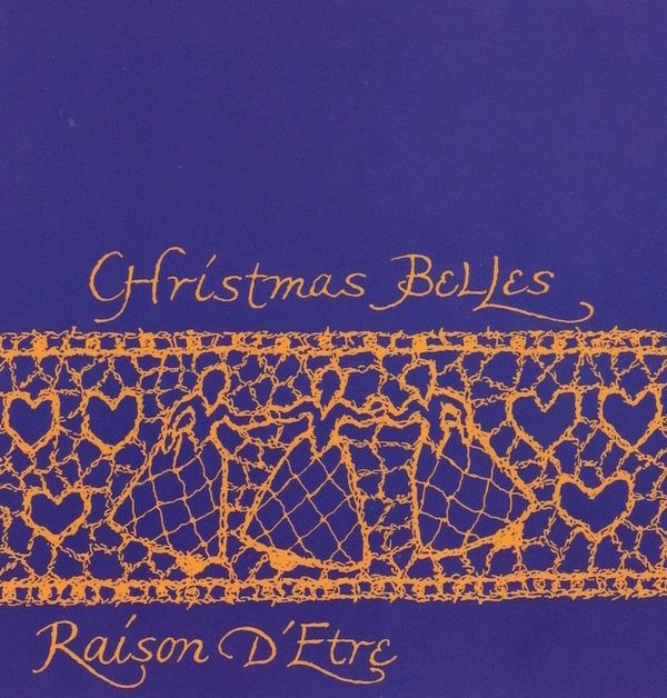 raison3.com - Christmas Belles