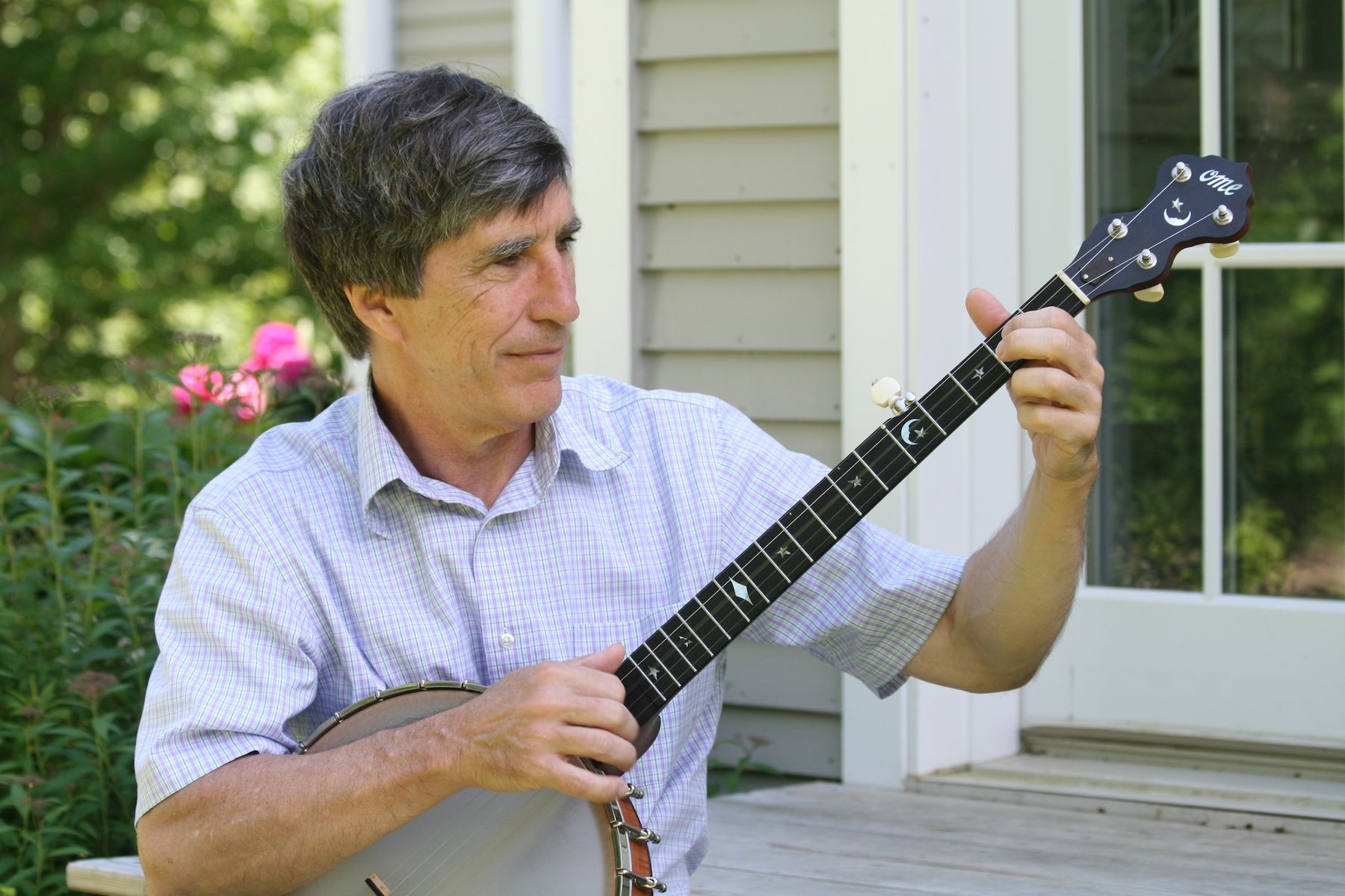 tmackenzie.com - Books