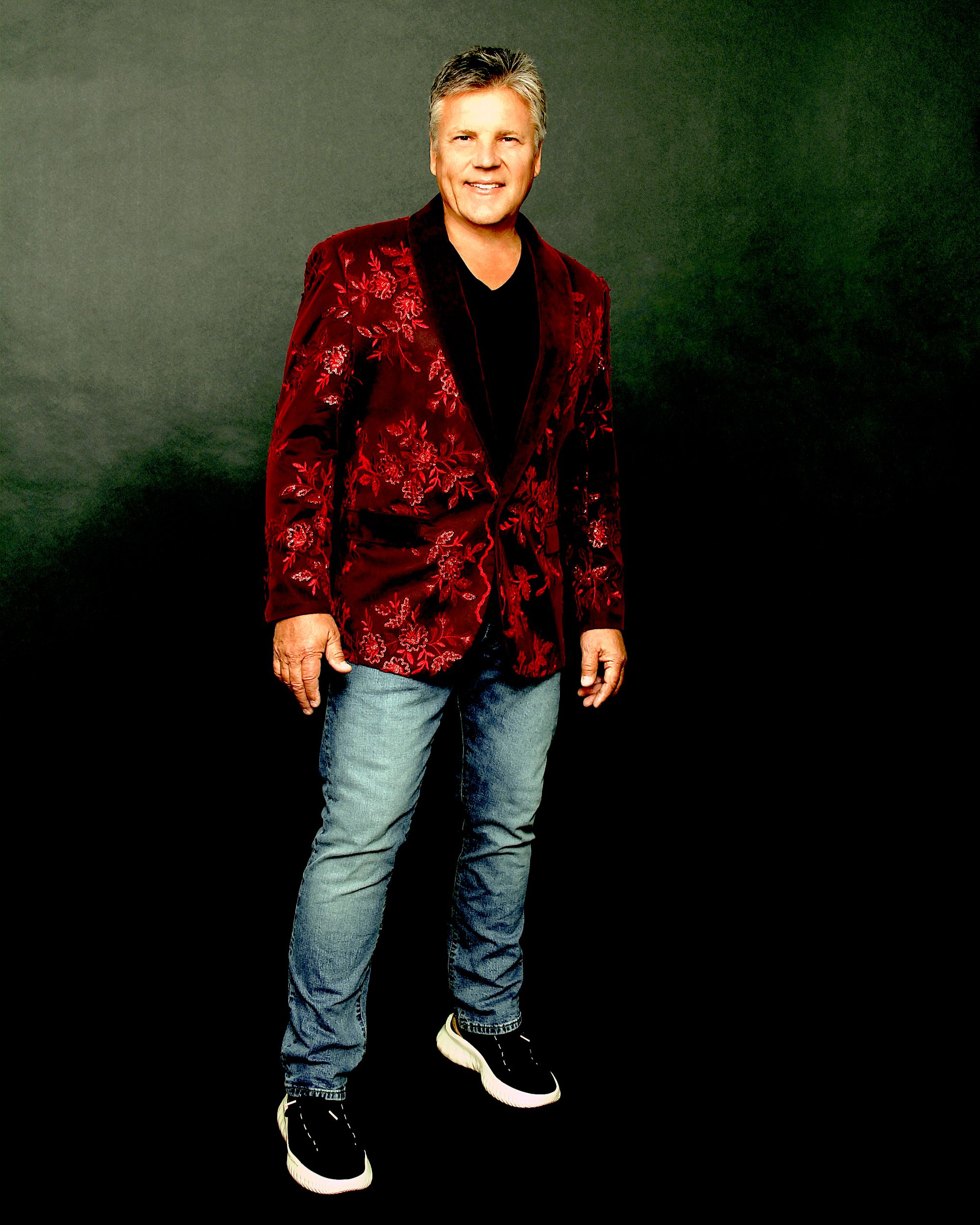 Norman Lee Schaffer - Photos