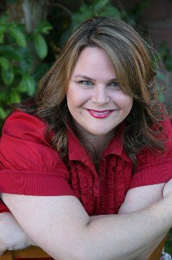 Lisa Donahey - Lisa Top Pics