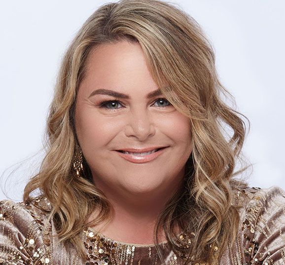 Lisa Donahey - Photos