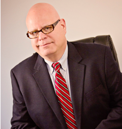 Learn about Business 101 with Scott Gingold