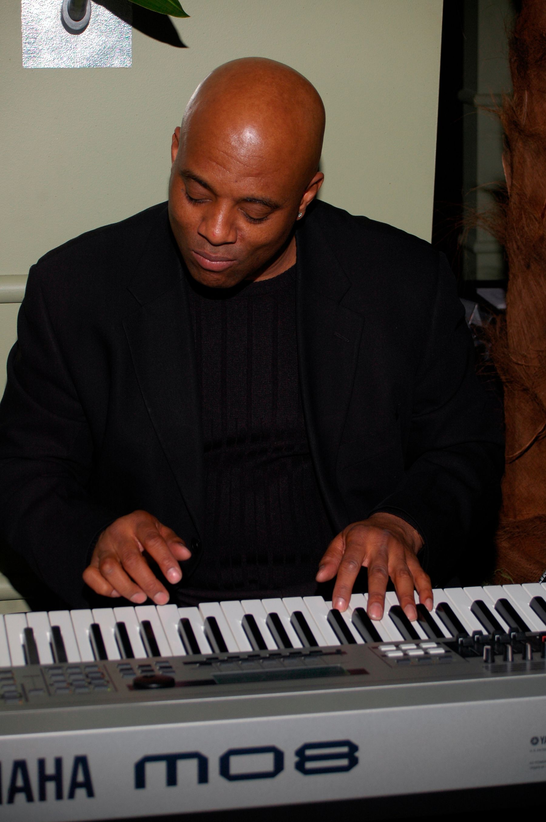 wensoashbymusic.com