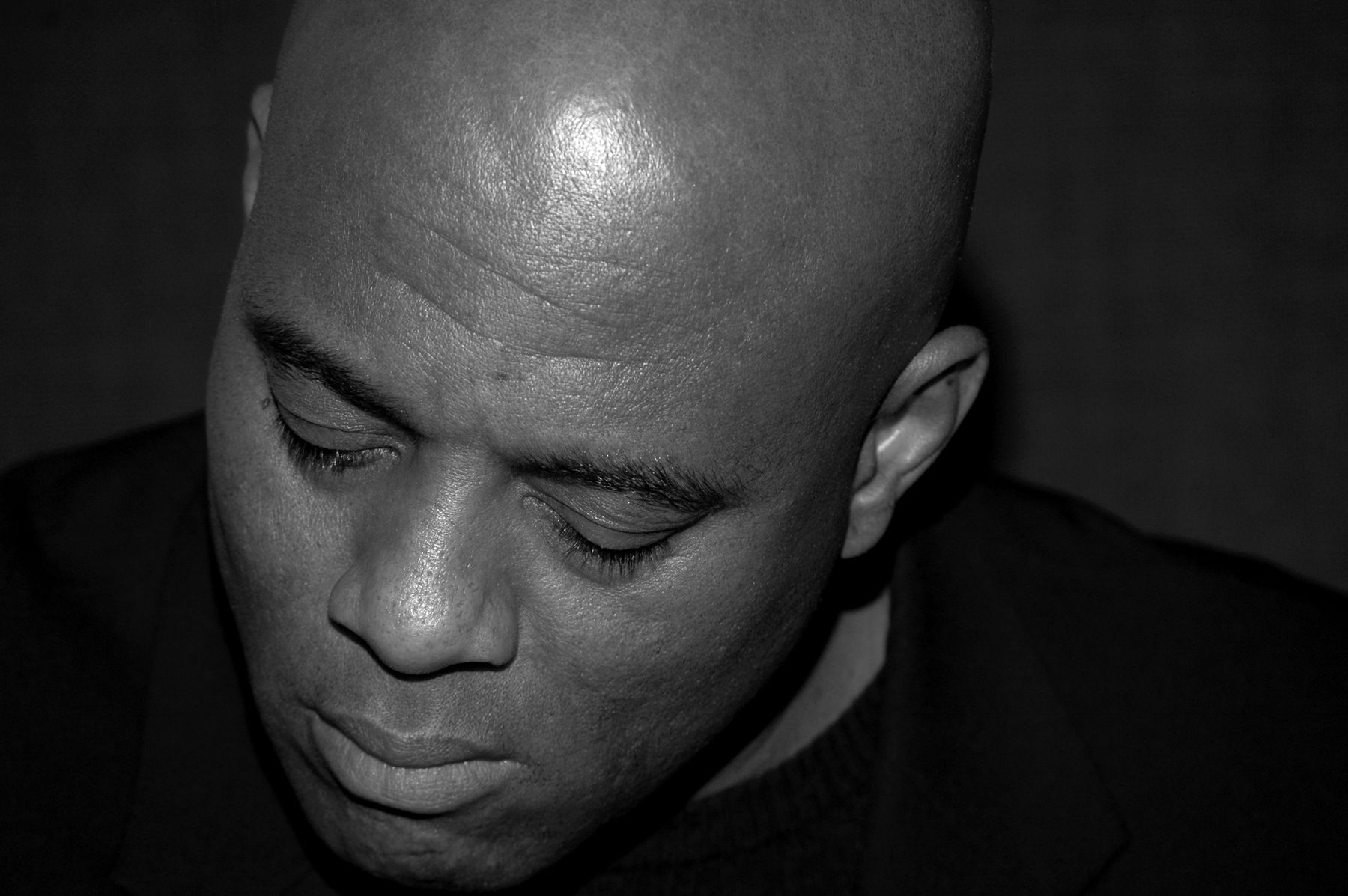 wensoashbymusic.com