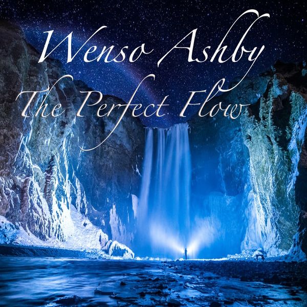 wensoashbymusic.com