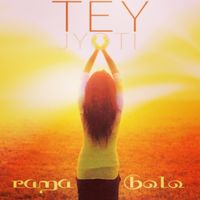 music and yoga meditation