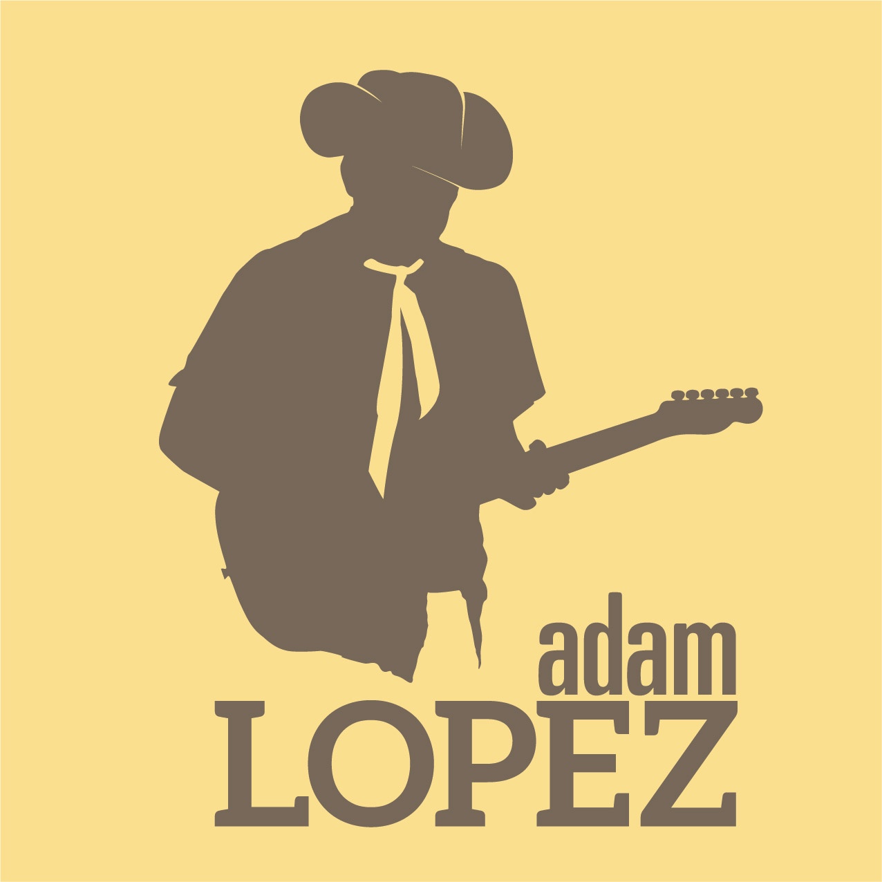 Adam Lopez