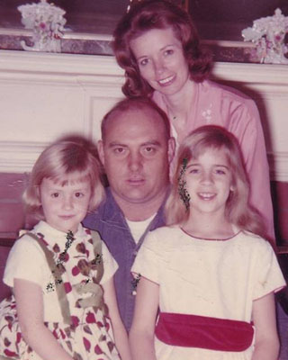 Rest in Peace Daddy Rip Nix