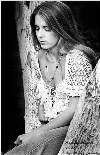 Carlene Carter - Photos