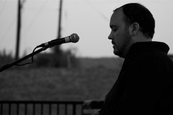 Chris Workman - Photos