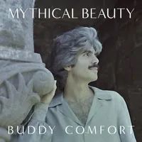 Buddy-Comfort - PICS & IMAGES