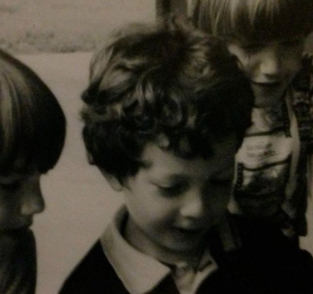 David Orris - Photo Gallery