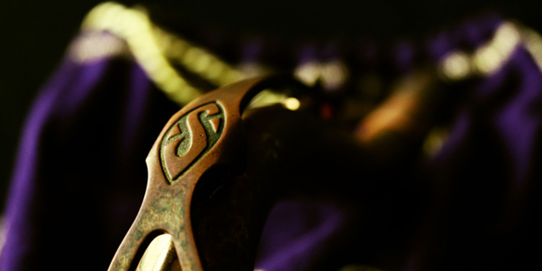 Dave Renz - Press Kit