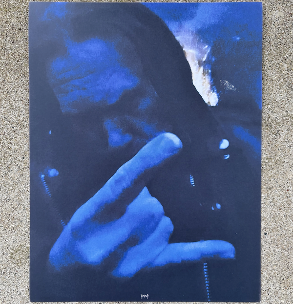 Kemper - kemperunderworld.com