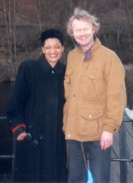 Doris Spears - Photos