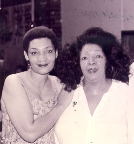 Doris Spears - Photos