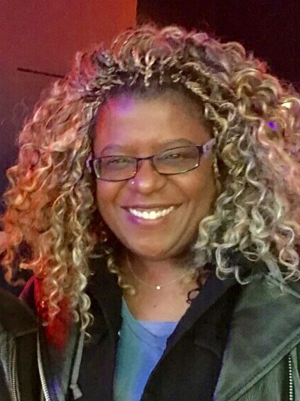 deespencer.com - PHOTOS