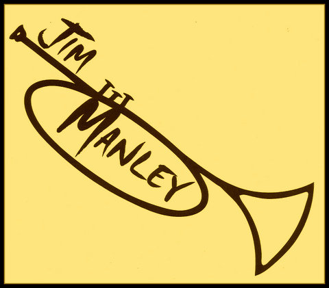 jimmanleymusic.com - Bio