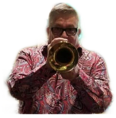 jimmanleymusic.com - Calendar