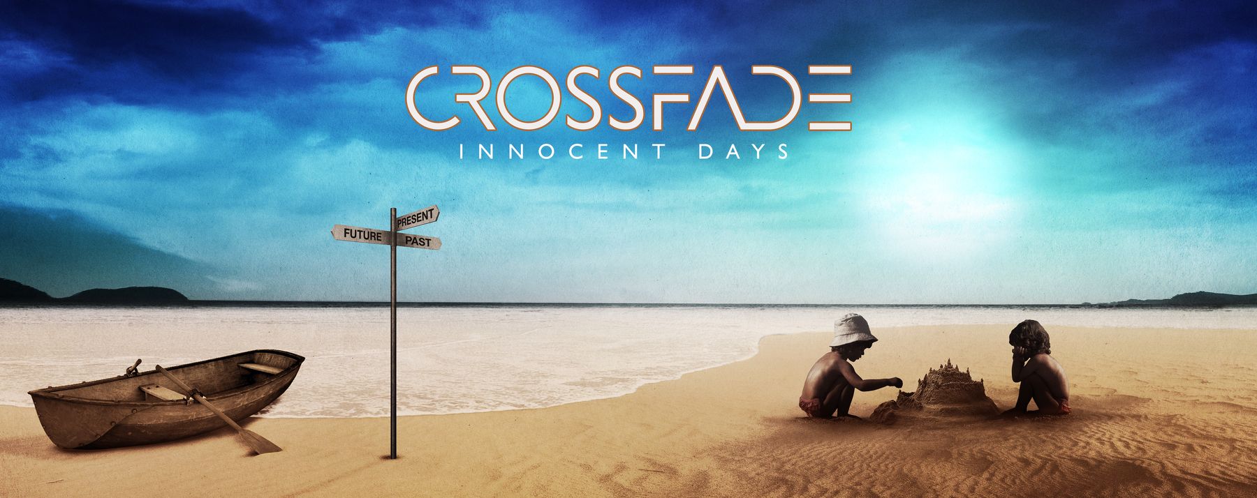 crossfade.nu