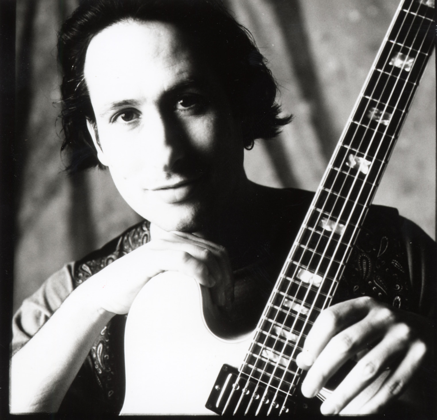 Wayne Brasel