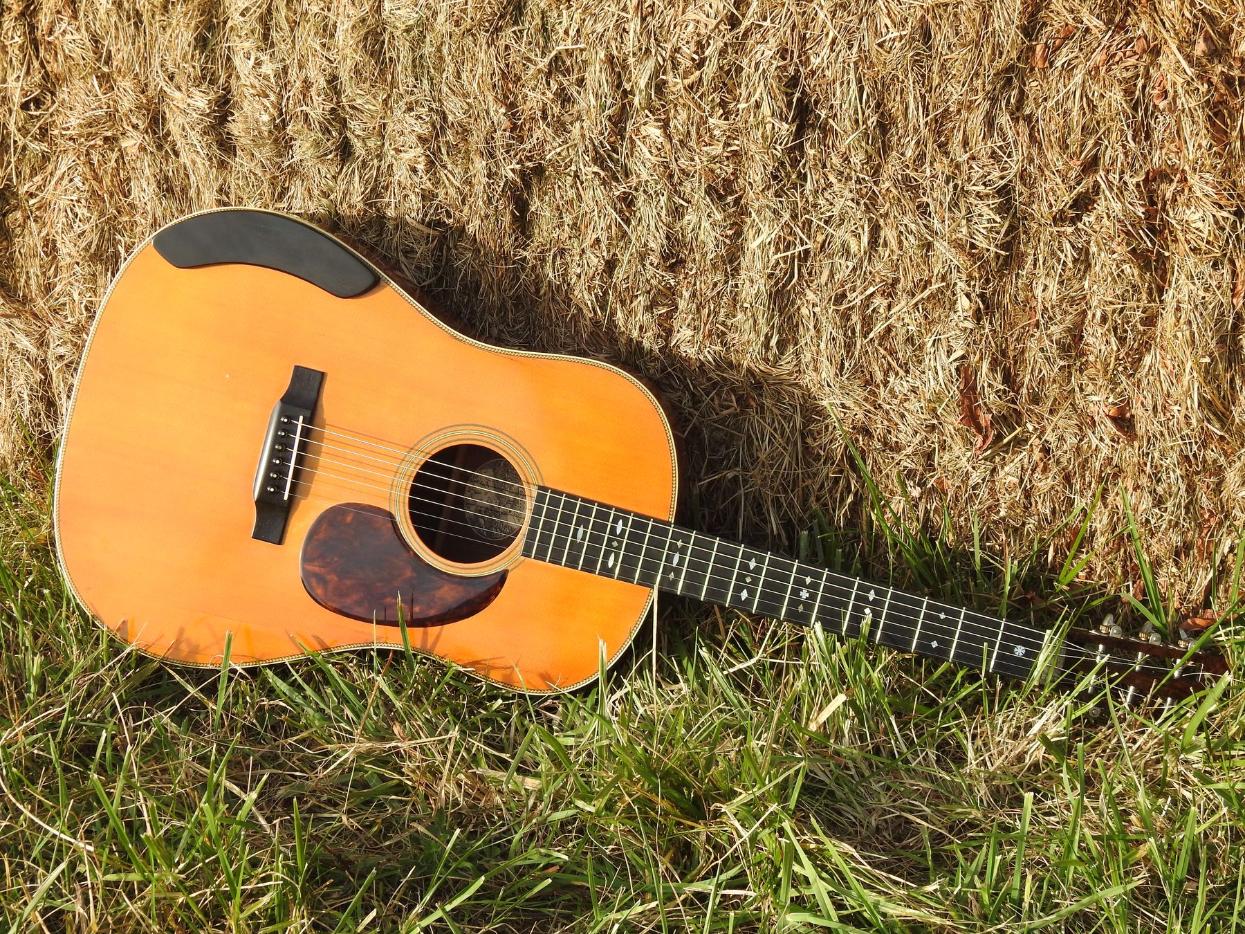 Kevin Neidig - Press