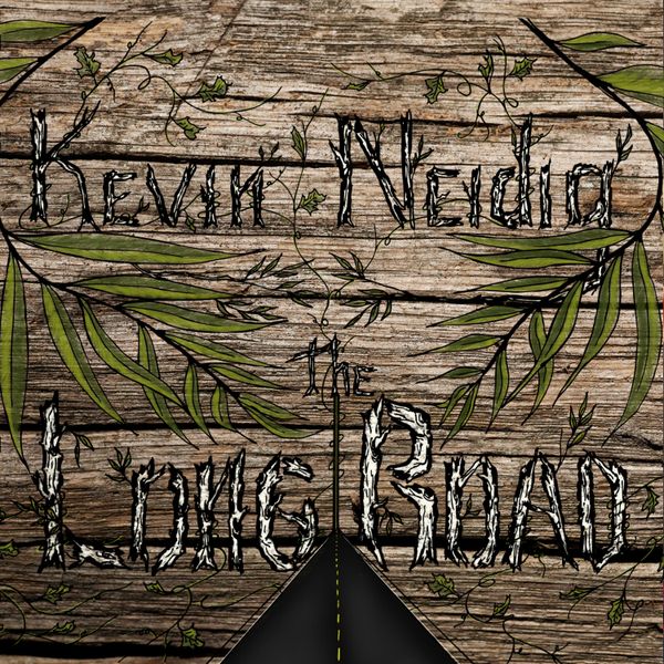 Kevin Neidig - Listen