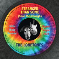 The Lonetones