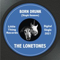 The Lonetones