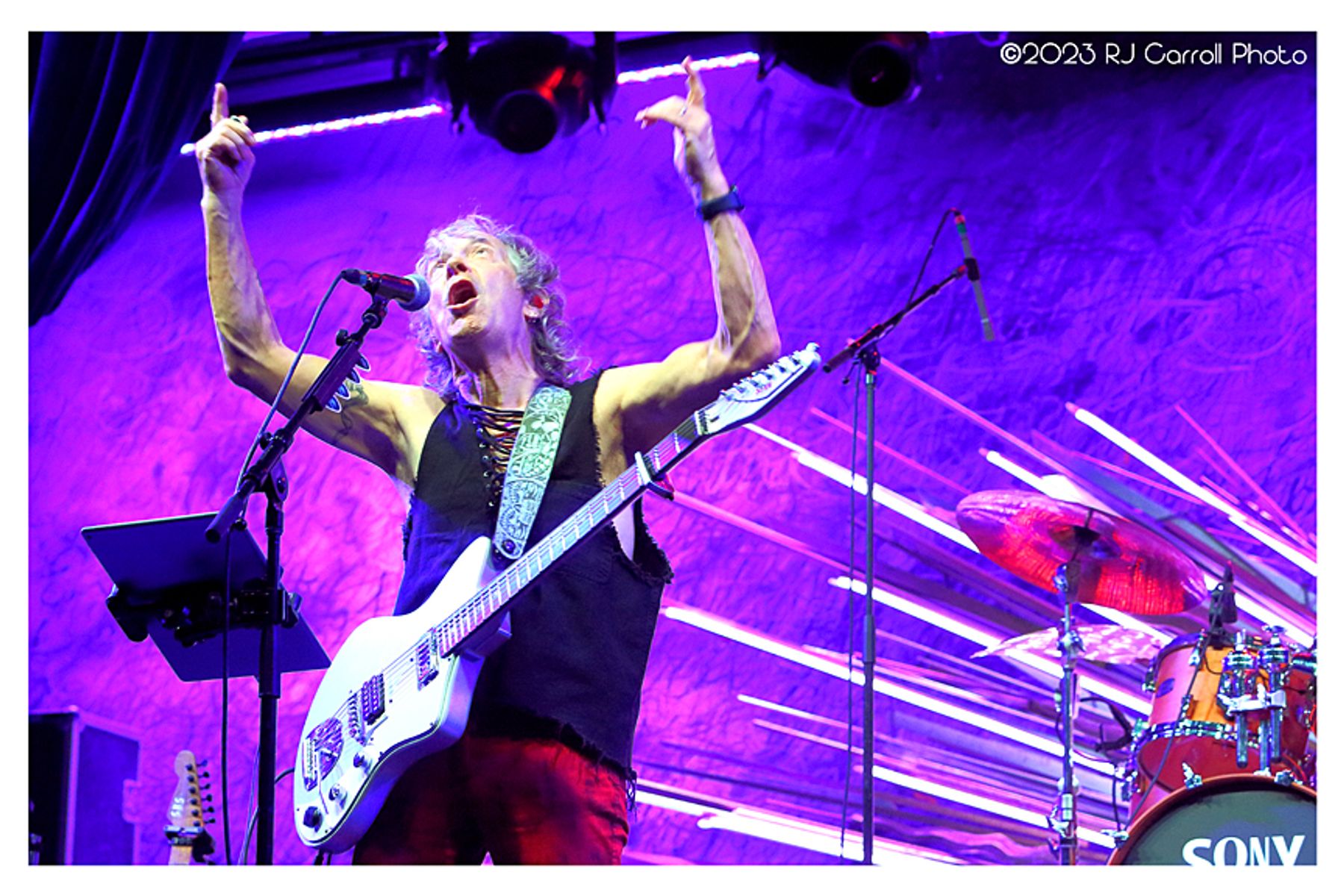 albertbouchard.net - Gigs