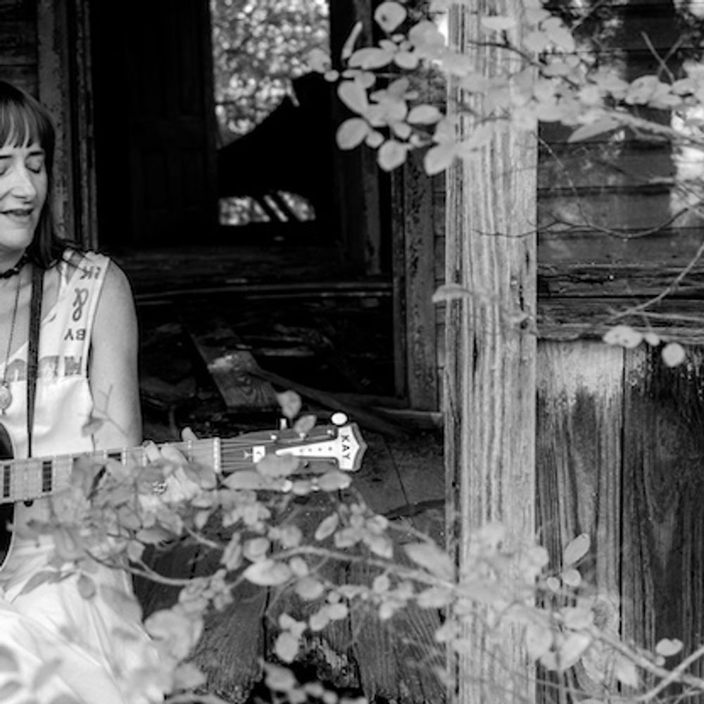 AMY ANNELLE