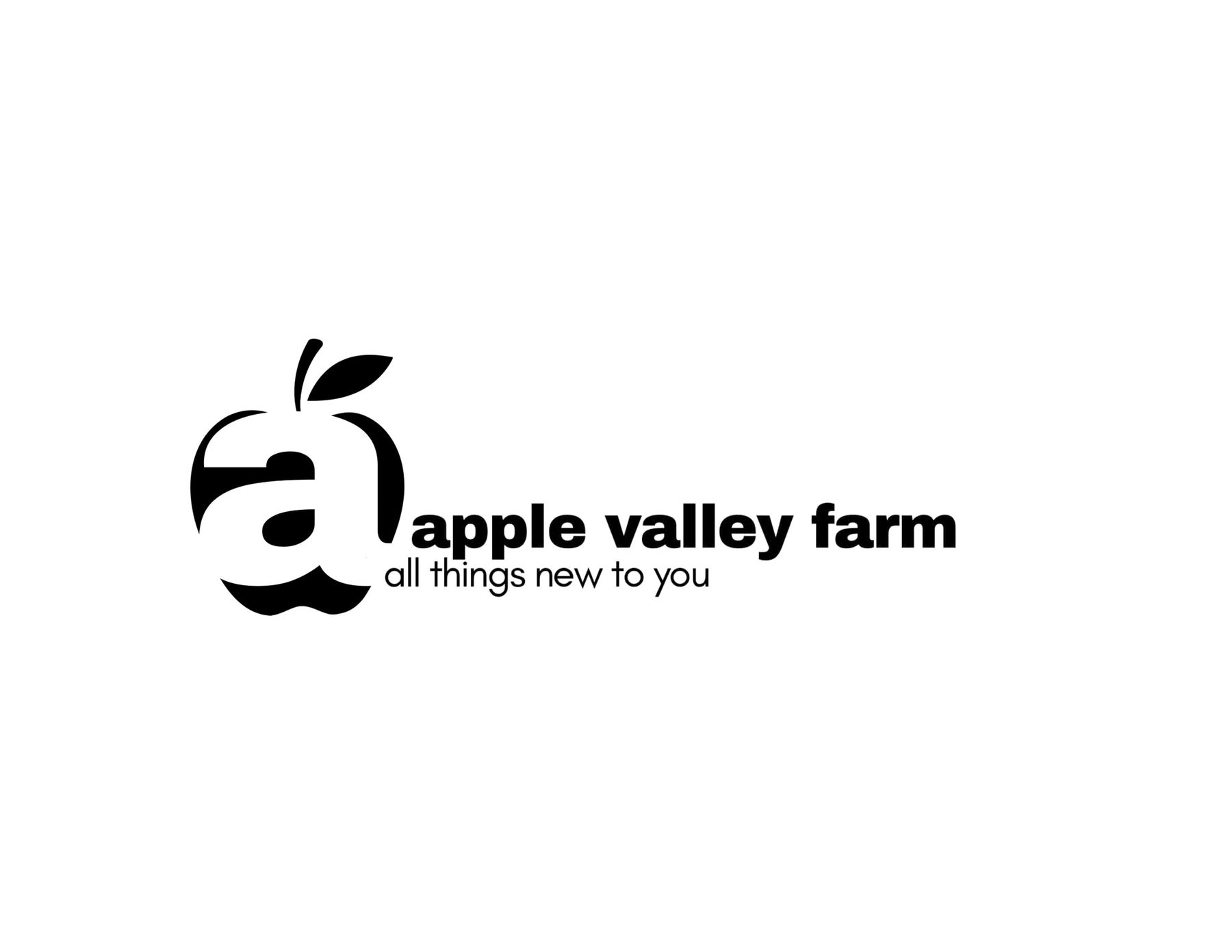 Apple Valley Farm