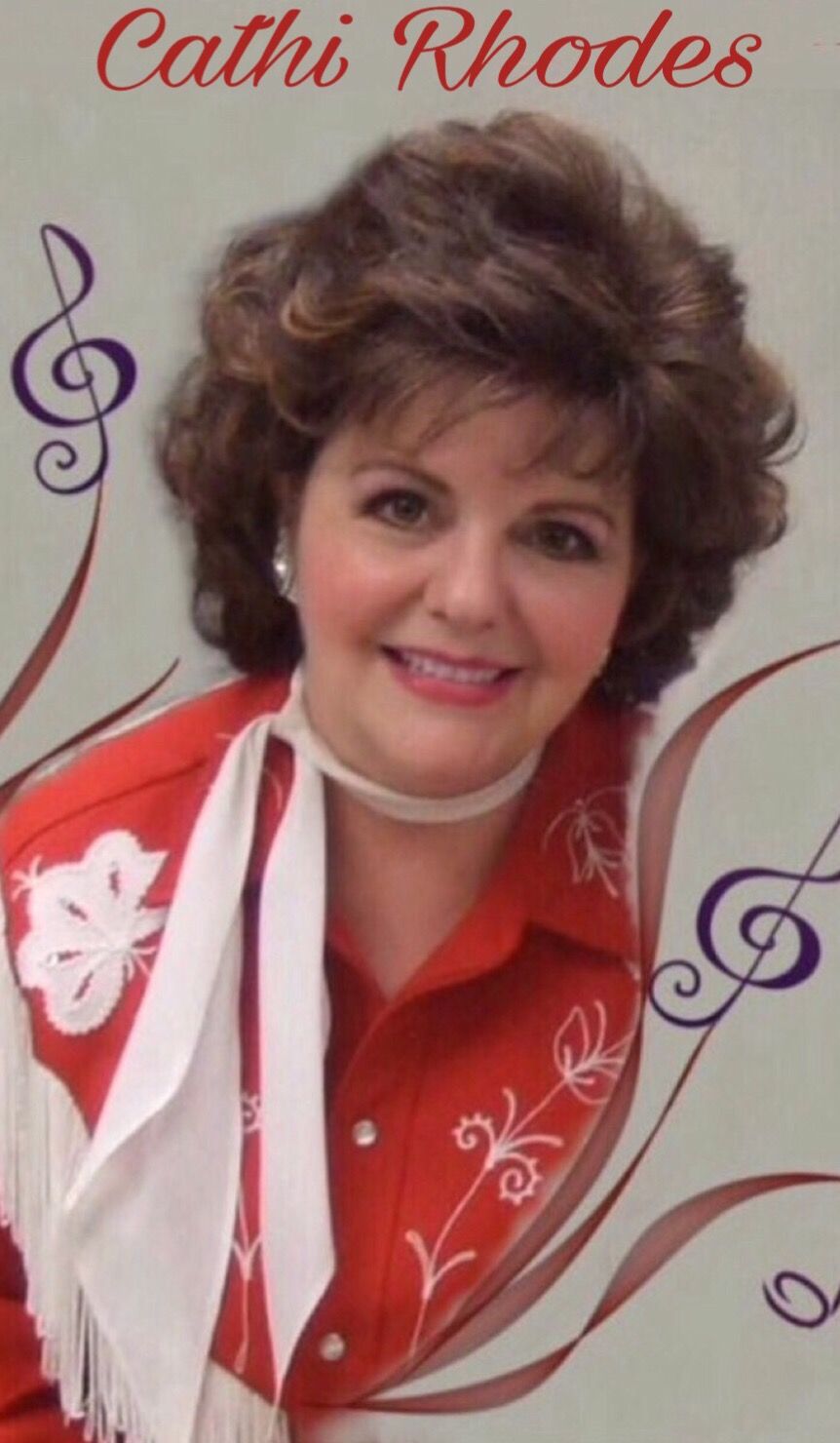 Charles Izzi's Instagram, Twitter & Facebook on IDCrawl