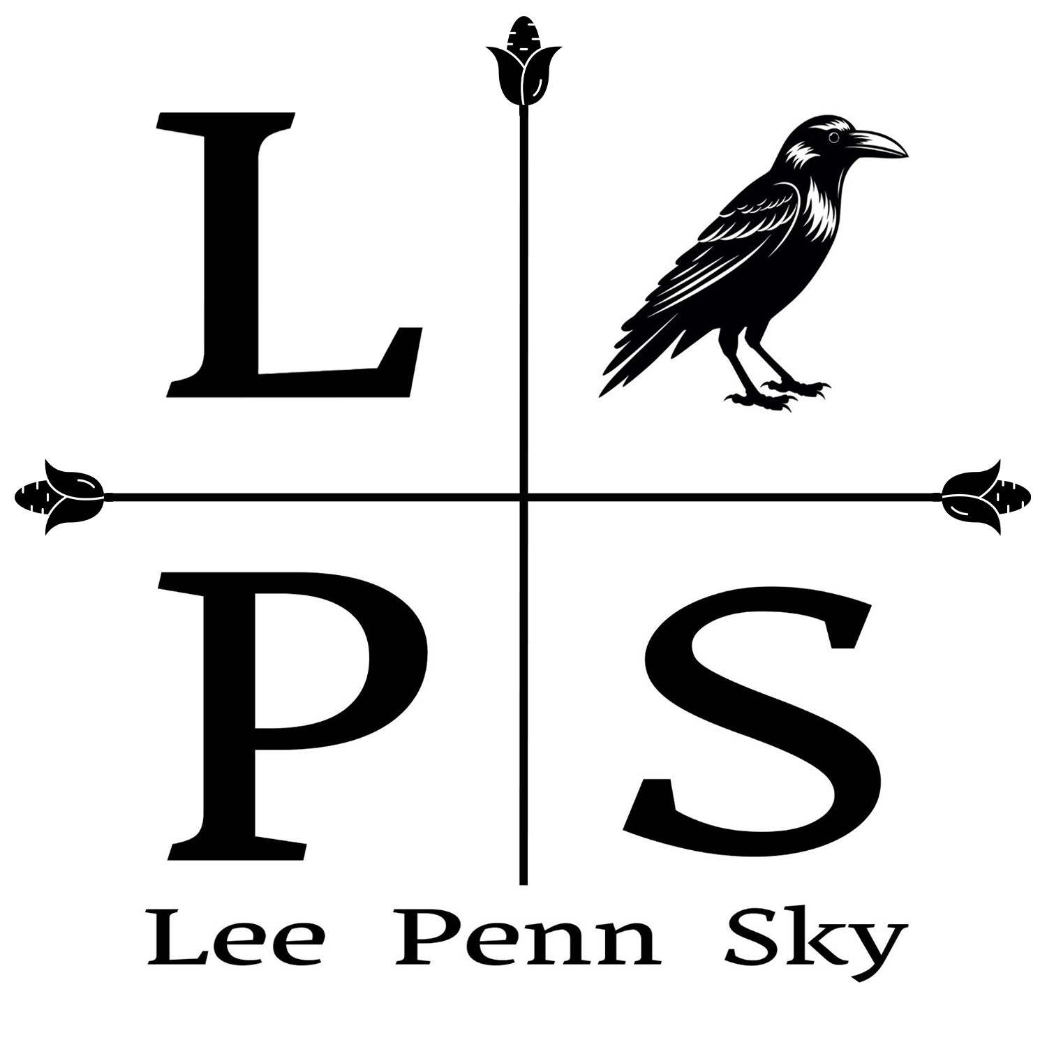 Lee Penn Sky